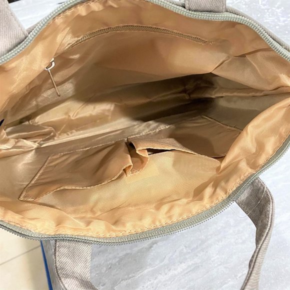 Multi Sac | Bags | Multisac Yonkers Backpack Bag | Poshmark